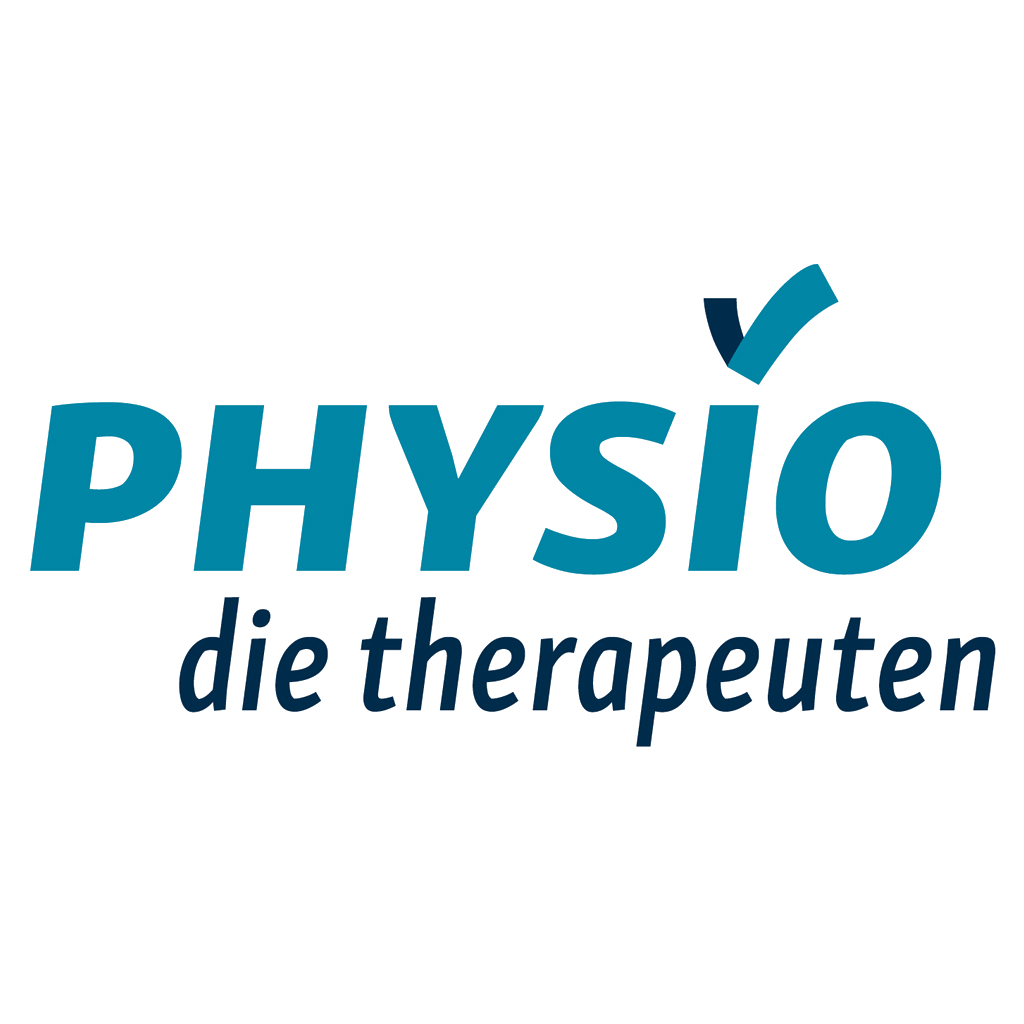 Impressum - PHYSIO die therapeuten